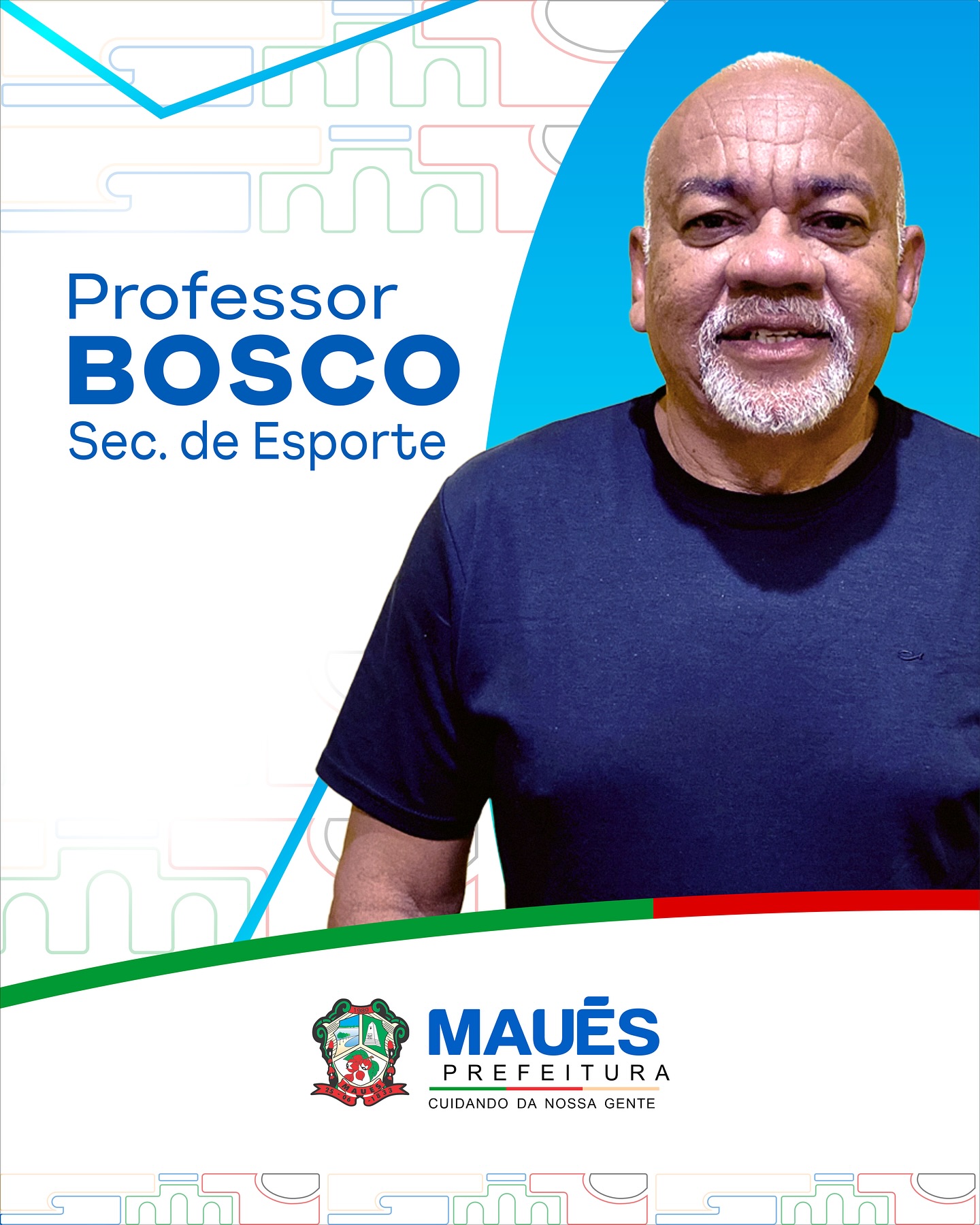 SEJEL – Secretaria Municipal de Juventude, Esporte e Lazer - Prefeitura ...
